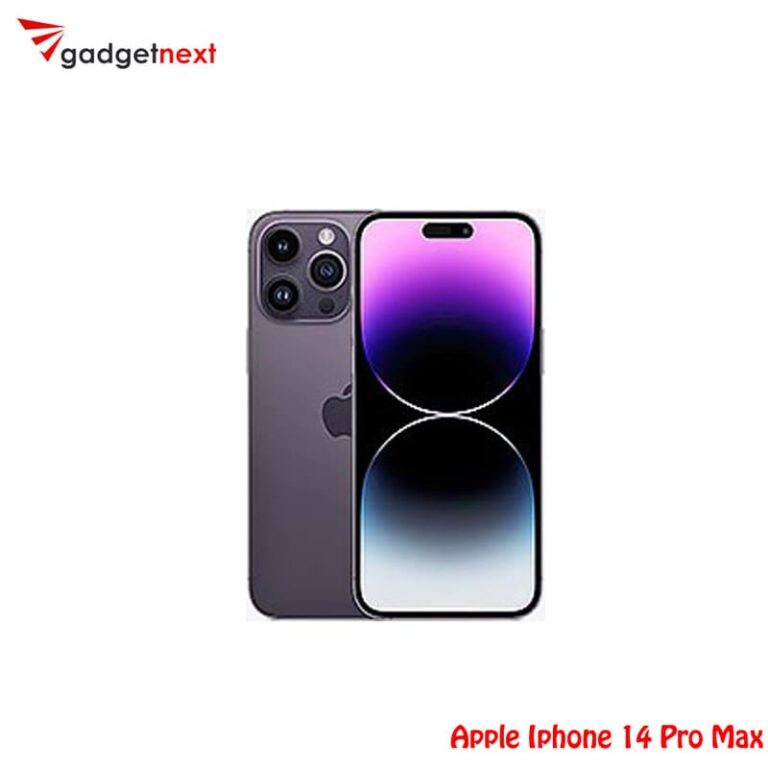 Buy Apple IPhone 13 Pro Price In Bangladesh - Gadget Next