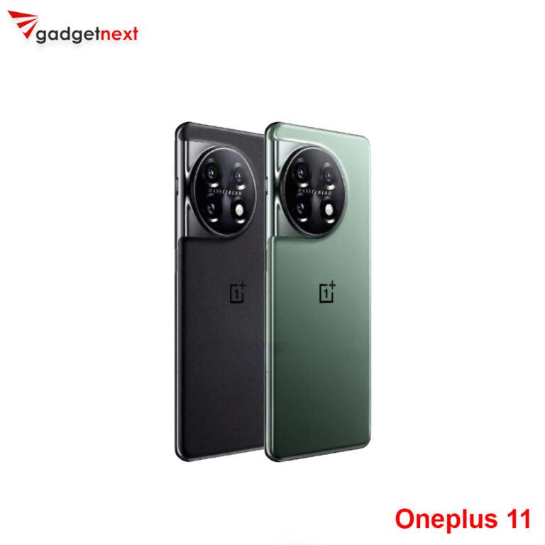 All OnePlus Phone Price In BD - Buy Latest OnePlus Mobile