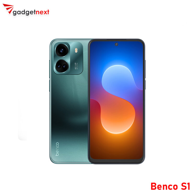 Buy Benco S1 Price In Bangladesh - Mobile Shop Gadget Next